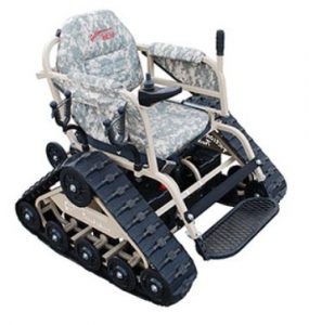 5 Ways Medical Motors Are Improving Our Lives - Allied Motion