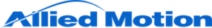 Allied Motion Global - Allied Motion