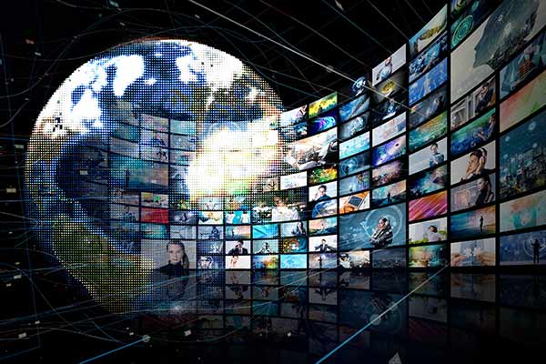 Product Overview - Allied Motion