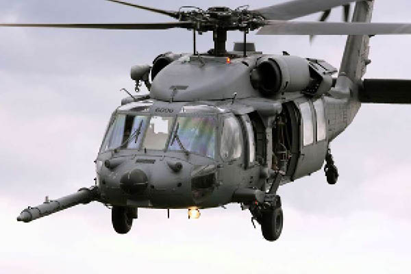 Product Overview - Allied Motion