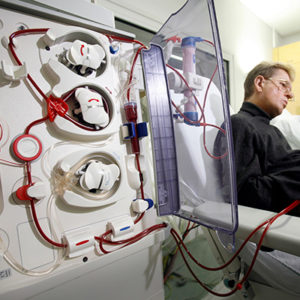 5 Ways Medical Motors Are Improving Our Lives - Allied Motion