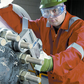 Application Solutions Overview - Allied Motion