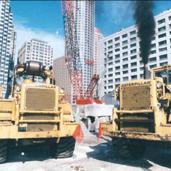 Pumps - Allied Motion