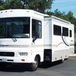 Recreational Vehicle Convenience Systems - Allied Motion