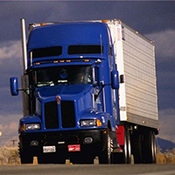 Heavy-Duty Truck HVAC Air Moving Systems - Allied Motion